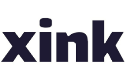 Xink | KISSDOC
